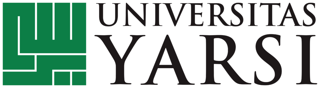 Sponsorship - INCOB 2019